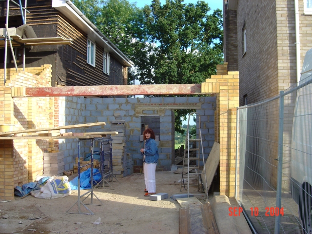 Garage door lintel.jpg